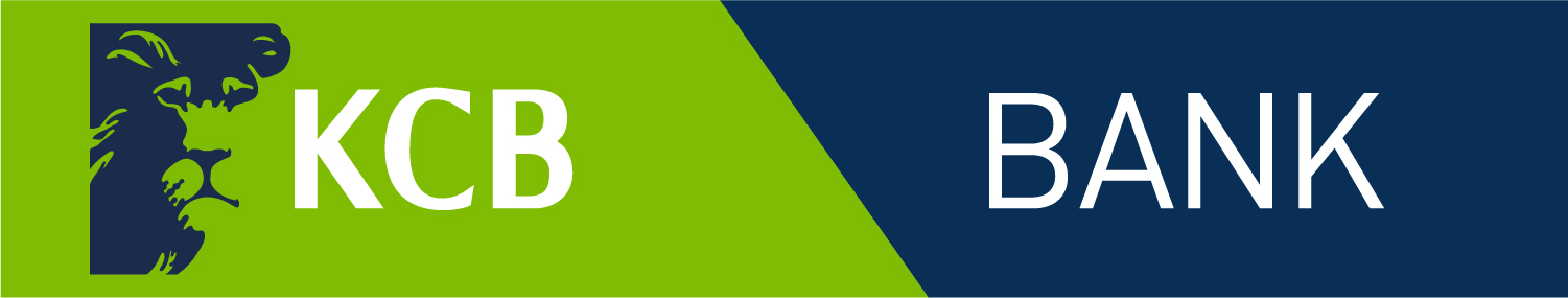 KCB BONDS